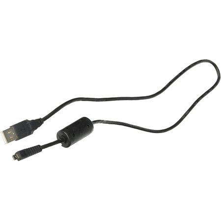 Nikon 25851 UC-E16 USB Cable | Walmart Canada