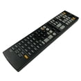 Simple to Operate Remote Control Designed for RAV491 Easy Handling High Compatibility Models ...