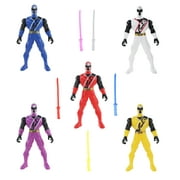 Kids' Action Figures