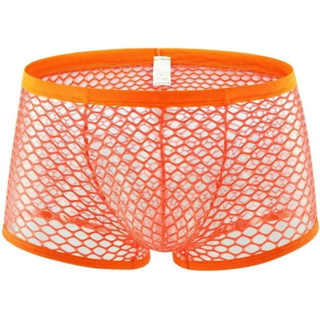 Low Rise Panties Sexy Lingerie Naughty Sexy Play See Through Underpants ...