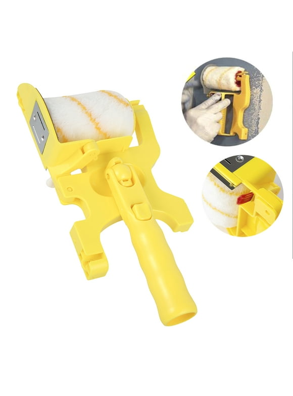 Paint Edgers in Paint Applicators - Walmart.com