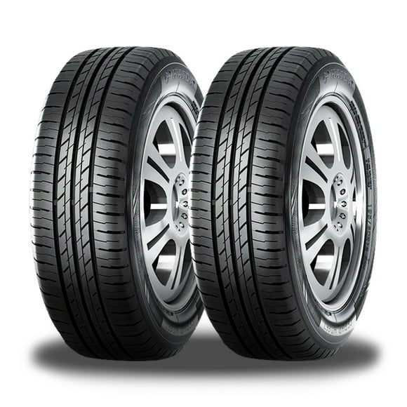 205 60 14 Tire