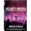 America: Imagine the World Without Her (DVD) - Walmart.com