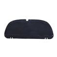1x Engine Cover Hood Insulation Heat Shield Pad for Toyota Corolla 2020 ...