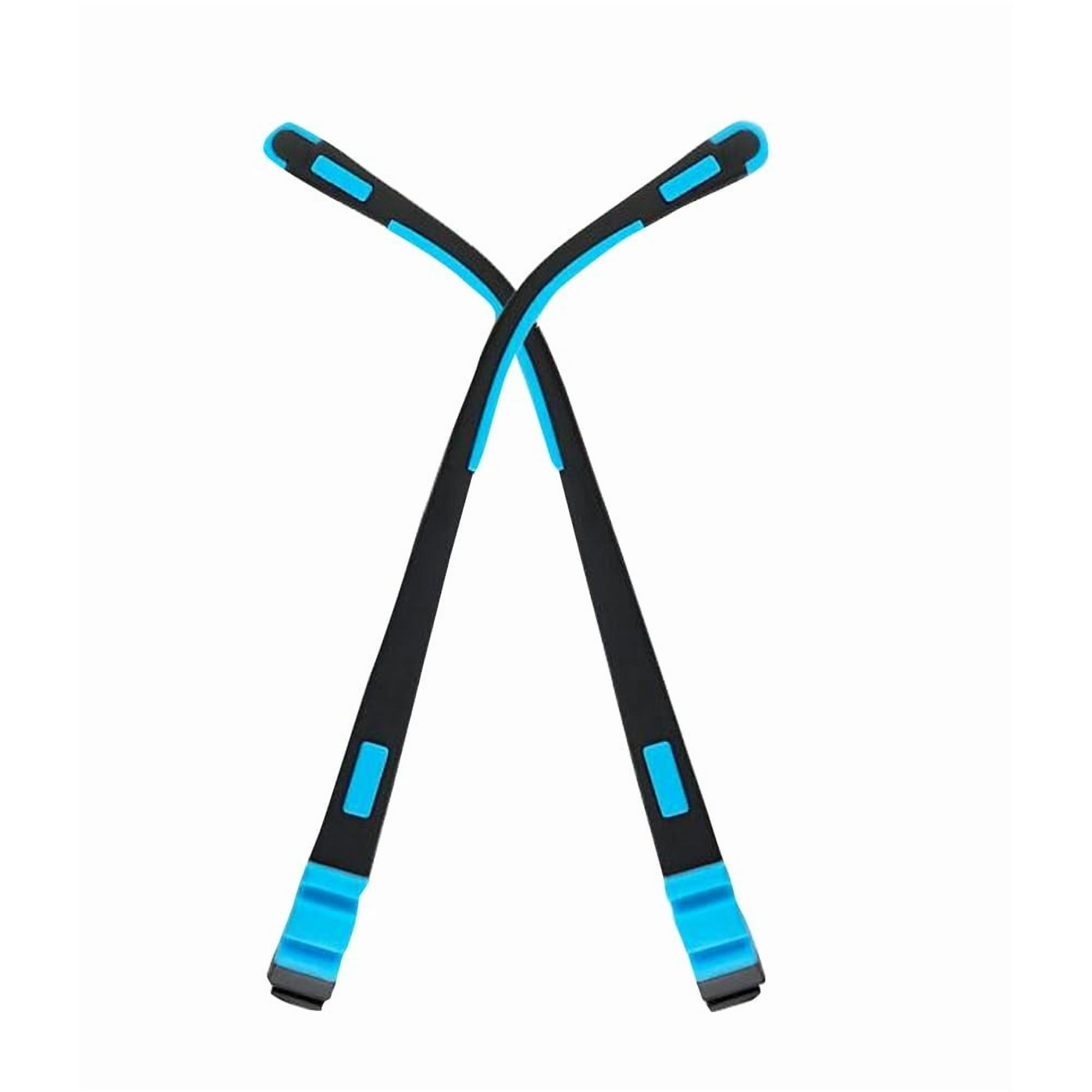 Click here for Unbranded Kids Eyeglass Temple Replacement Set Wit... prices