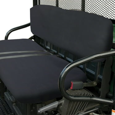 Quadgear Extreme UTV Cab Enclosure - Walmart.com