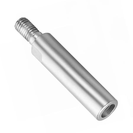 tredstone Portable Angle Grinder Polisher Stainless Steel Extension ...