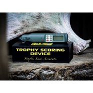 On Time 95000 Buck Boiler, 4 Gallons, 110V Electric, Black - Walmart.com