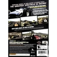 Indianapolis 500 Evolution - Xbox 360 - Walmart.com
