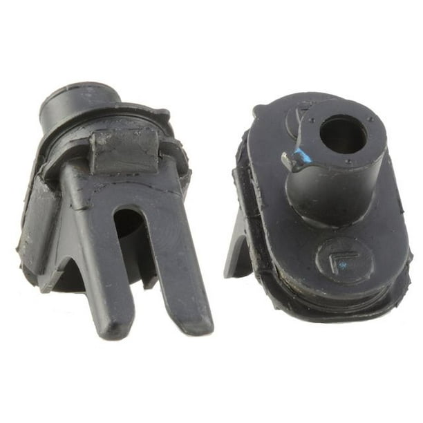 Honda Accord Suspension Subframe Mount