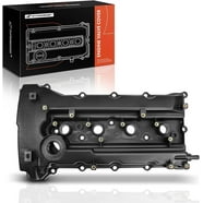 Unique Bargains 12598014 Engine Valve Cover Gasket for Chevy Malibu ...