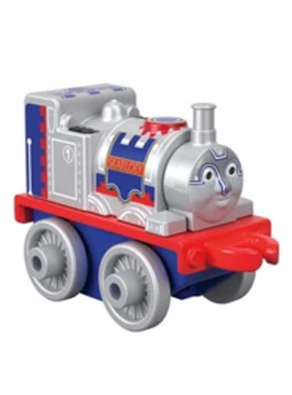 Thomas & Friends MINIS in Thomas & Friends Toys - Walmart.com