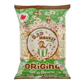 kernels | Walmart Canada