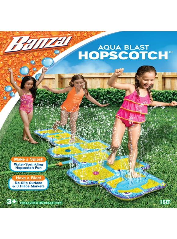 Banzai Outdoor Toys in Toys - Walmart.com