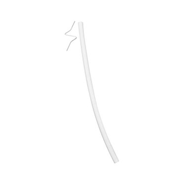 Fluidmaster 400AH PerforMAX High Performance Toilet Fill Valve ...