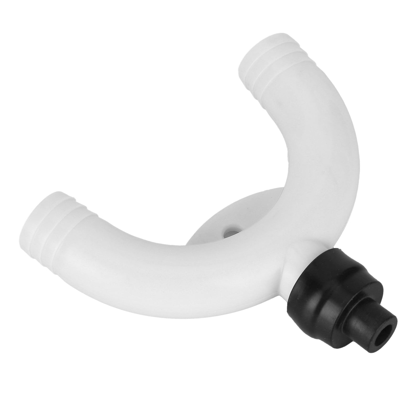 Tbest Marine Venting Boat Vented Loops 19mm Marine Anti‑Siphon Valve ...