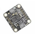 YongCo BNO085 9Axis IMU Motion Sensorings Module High Precisions AR VR Integration For RealTime ...