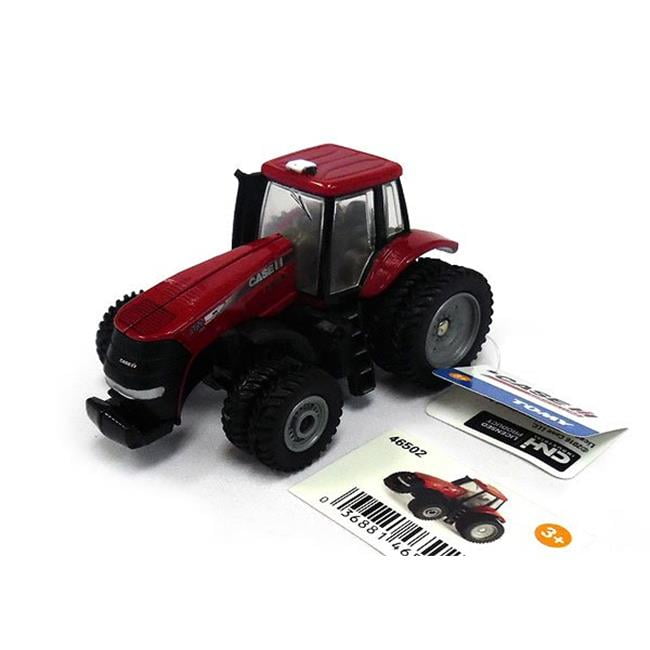 Click here for Ertl 46502-Cnp Case Ih Modern Tractor prices
