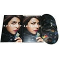 Quantico: The Complete First Season (DVD) - Walmart.com