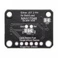 MAX17048 Gauge Monitoring Management Module Professional Circuit Power ...