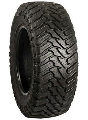 35X12.50R17 Tires in Shop by Size - Walmart.com