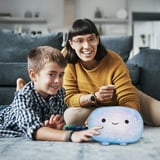 ELIO Plushies - 2025 New 10" ELIO Plush Soft Toys Glordon Grigon ELIO ...