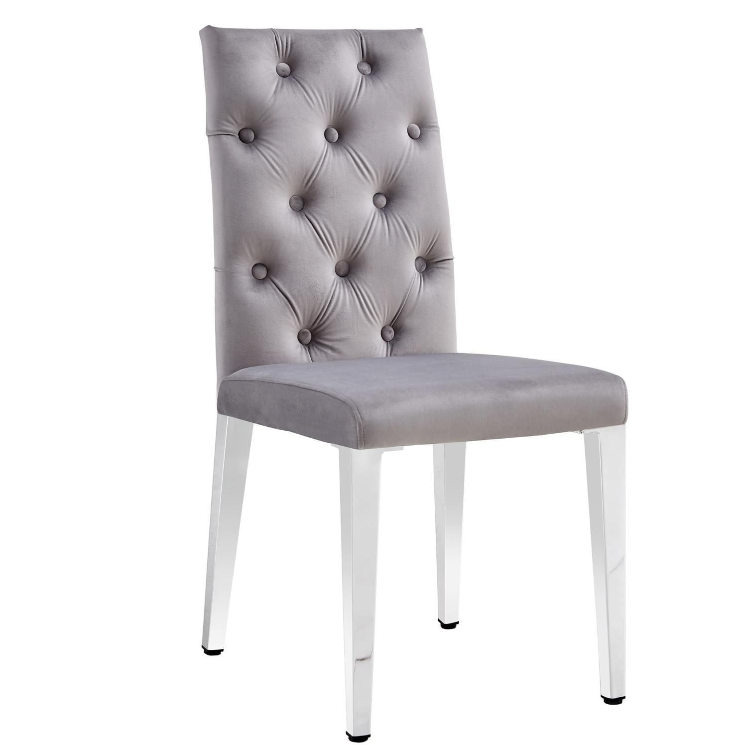 Click here for Canadian Furniture Importers Canadian Furniture Ro... prices