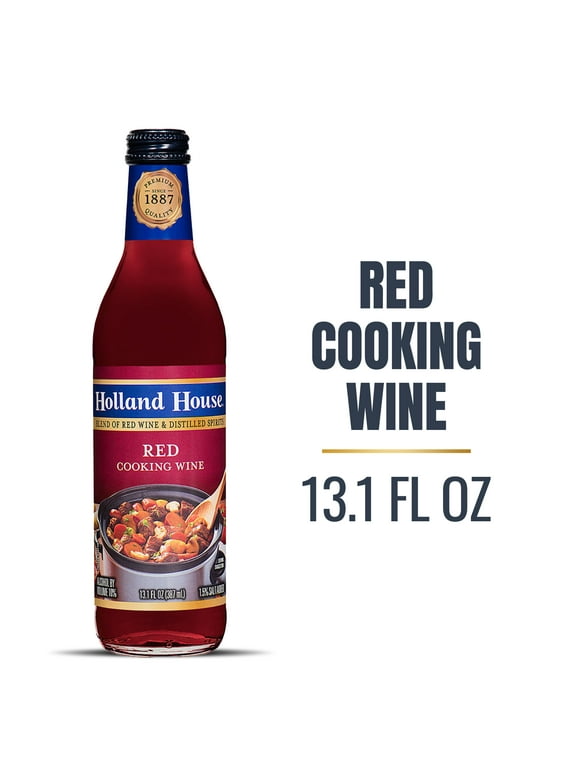 Vinegars & cooking wines in Cooking oils & vinegar - Walmart.com