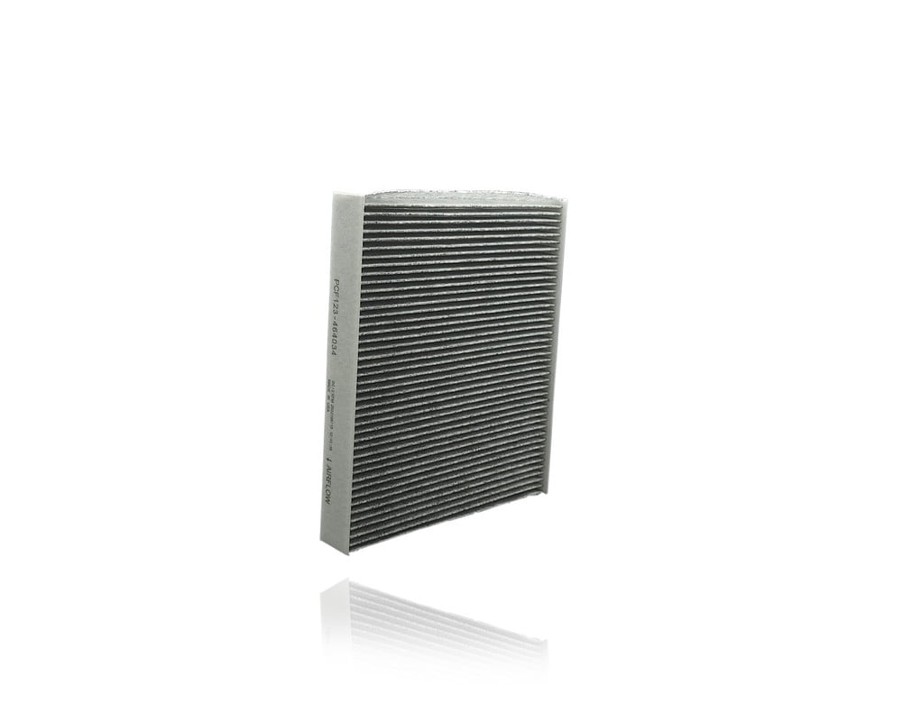 Cabin Air Filter - Compatible/Replacement for '19-22 Lexus ES250/350 ...