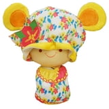 Flipzee Girls 2 in 1 Precious Lion 9" Plush - Walmart.com
