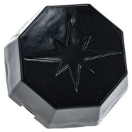 Polaris 0454925 Swing Arm Chain Tensioner Assembly 2014-2019 RZR 170 ...