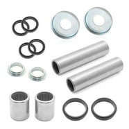 Niche Wheel Bearing Seal Kit for Honda FourTrax 250 300 TRX300X 6004 ...