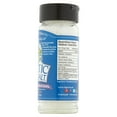 Celtic Sea Salt Flower of the Ocean Sea Salt, 3 Oz Shaker - Walmart.com