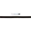 Frigidaire 5303937182 Upper Seal - Walmart.com