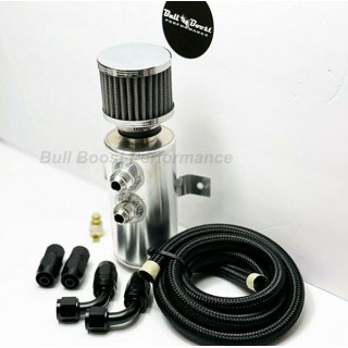 Kohler K-1216612 Canister Valve Assembly Service Kit - Walmart.com
