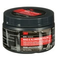 3M Mag and Aluminum Polish 39529, 8.0 oz Net Wgt (3M-39529) - Walmart.com