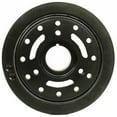Dayco PB1019ST PowerBond Street Performance Harmonic Balancer Fits ...
