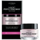 L'Oreal Paris Studio Secrets Professional Magic Perfecting Base Face ...