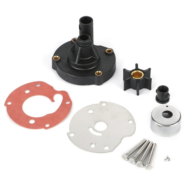 ,Water Pump Impeller Repair Water Pump Impeller Kit Replacement ...