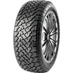 Set of 4 (FOUR) Atturo Trail Blade X/T LT 35X12.50R20 Load E 10 Ply XT ...