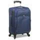 Rolite Rover 3-Piece Spinner Expandable Luggage Set - Navy - Walmart.com