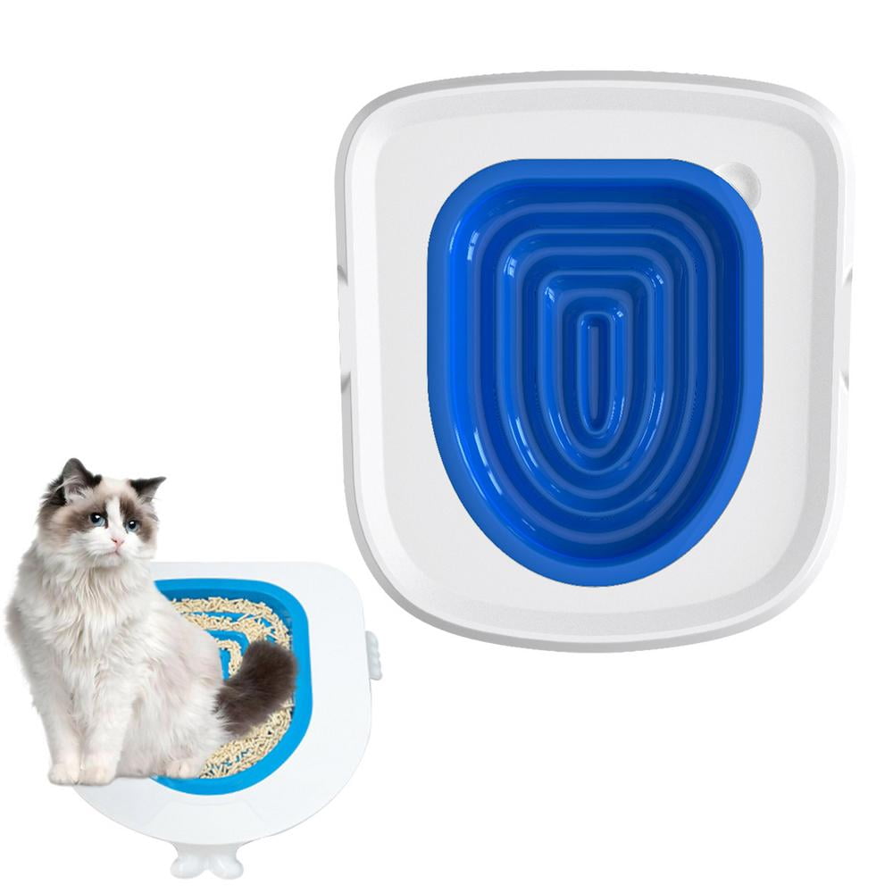 How To Train Cat To Use Toilet Ubicaciondepersonas cdmx gob mx how-to-train-cat-to-use-toilet-ubicaciondepersonas-cdmx-gob-mx