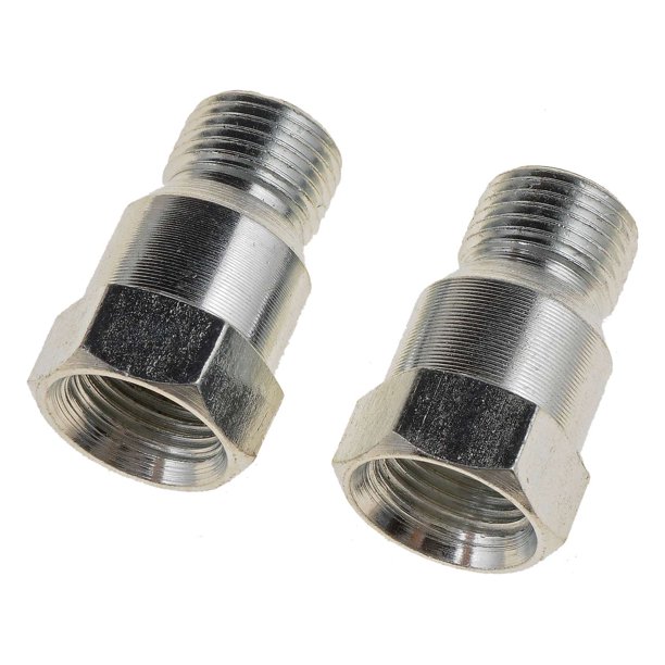 Dorman HELP Spark Plug Non-Fouler - Walmart.com - Walmart.com