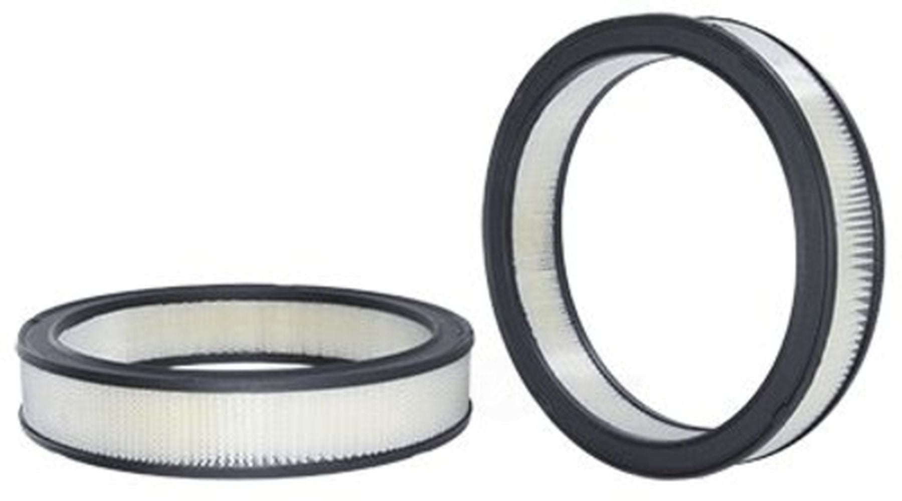 Air Filter Walmart air-filter-walmart