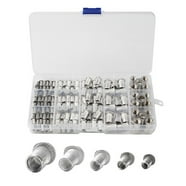 7-3/16"-ALL ALUMINUM POP RIVET - Walmart.com