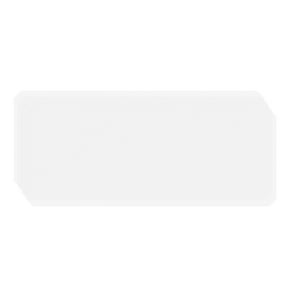 Self Adhesive Contact Paper