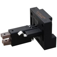 Battery Fuse Overload Protection Standard Alternator Overvoltage ...