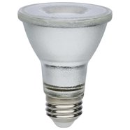 Satco S8354 - 42 watt; pin-based Compact Fluorescent; 3000K; 82 CRI ...