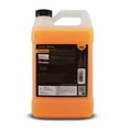 3D Bug Remover - 1 Gallon, All Purpose Cleaner & Degreaser, Safe on Car ...