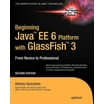 FirstPress: Javafx Script: Dynamic Java Scripting for Rich Internet/Client-Side Applications ...